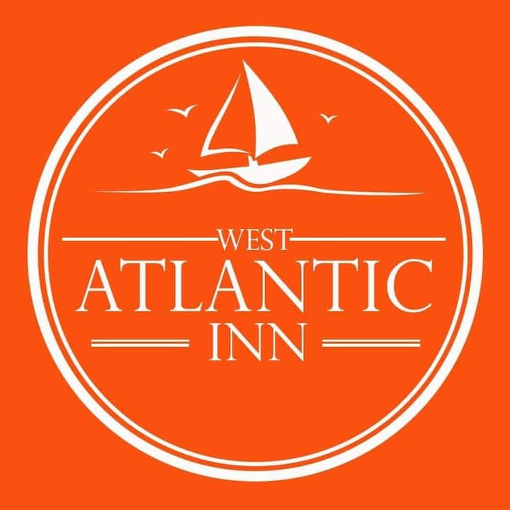 West Atlantic Hotel - Busuanga