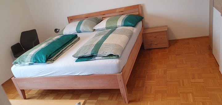 Wohnung In Graz - Graz