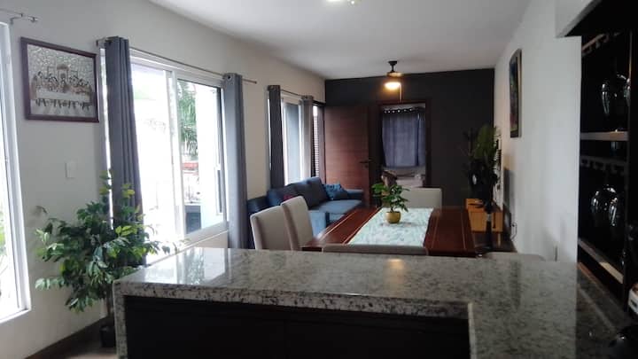 Nuestro Hogar, Disponible Para Compartir! - Córdoba, Mexico