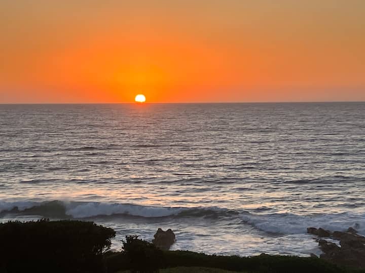 Rockview 43 - Hibberdene