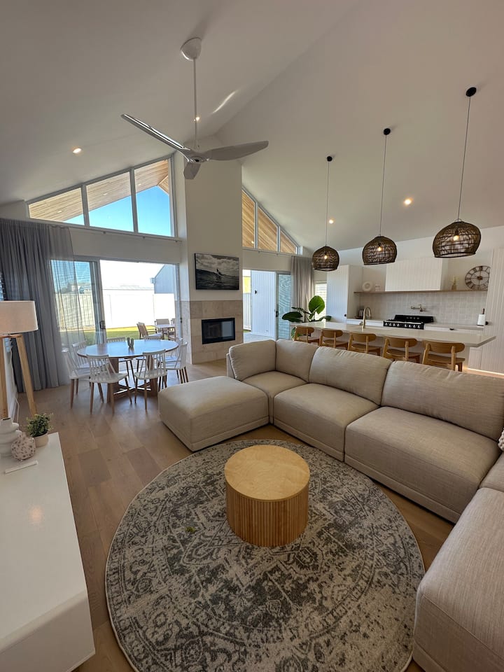 2b Myrtle Street ~ Robe - Robe