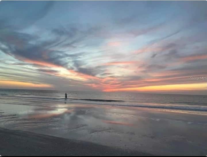 Home Away From Home - クリアウォーター, FL