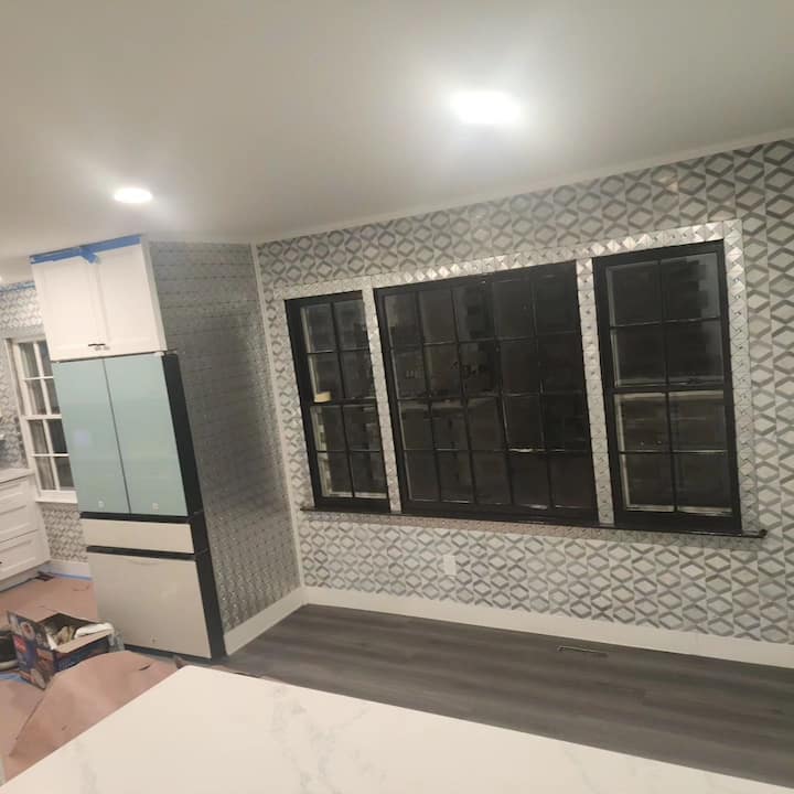 2nd Bedroom - Newark, DE