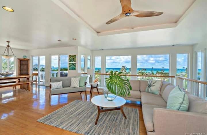 Waikiki, Honolulu House Vacation Rentals - Honolulu, HI | Airbnb