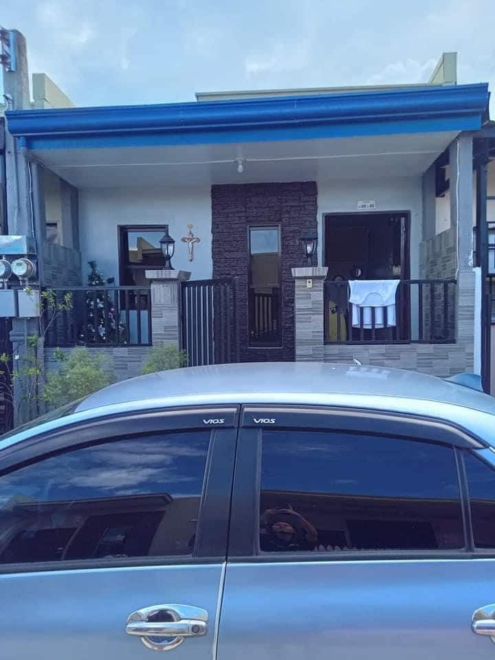 House For Rent (Daily)
900/day - Opol