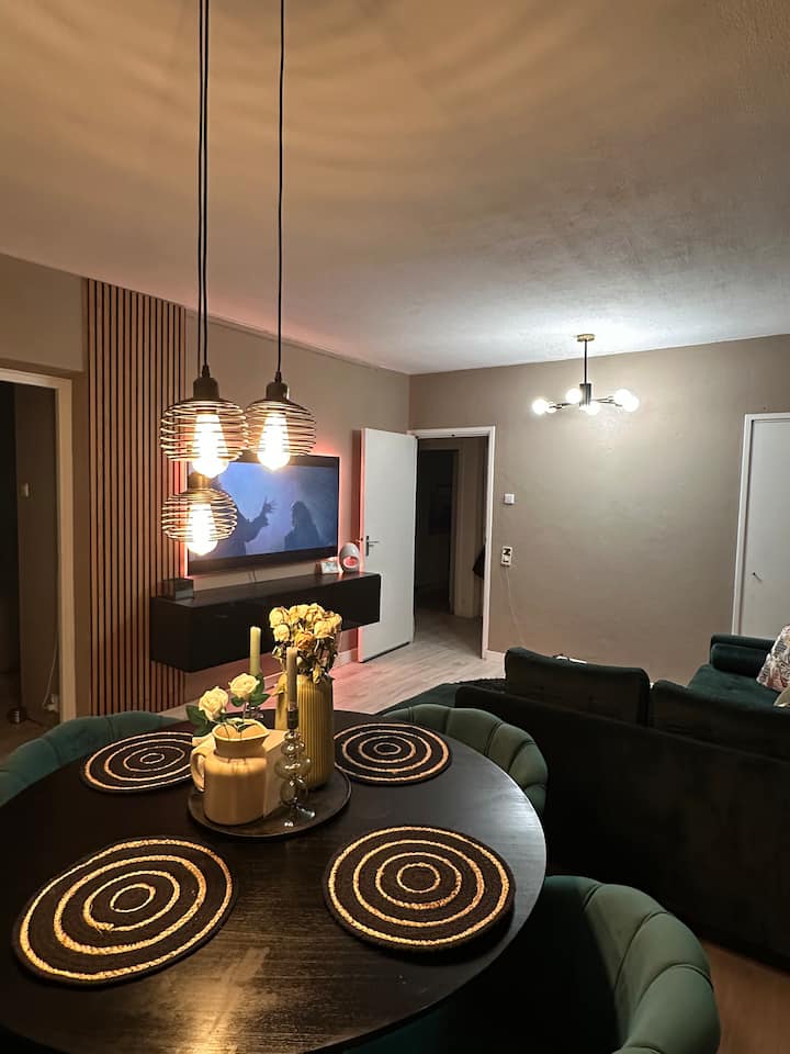 A New Room In Amsterdam West - Hoofddorp