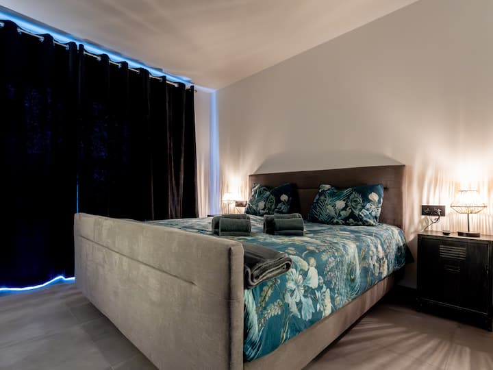 A La Fontaine - Chambre D'hôtes En Famenne - Ciney