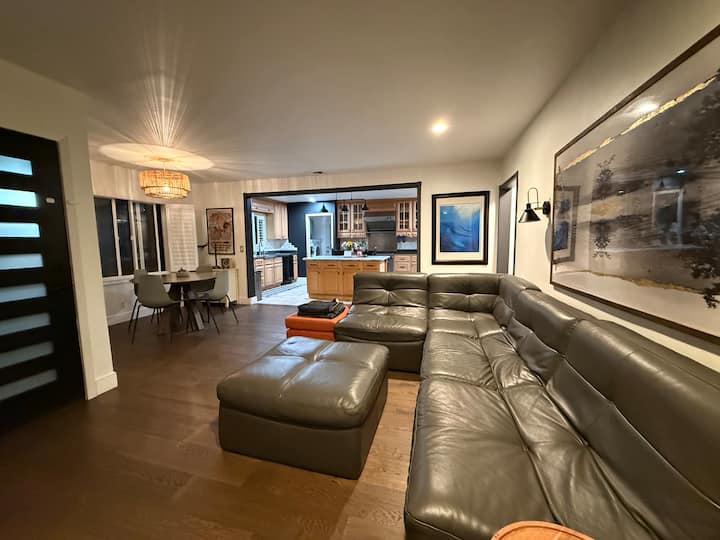 South Bay Charmer - Torrance, CA