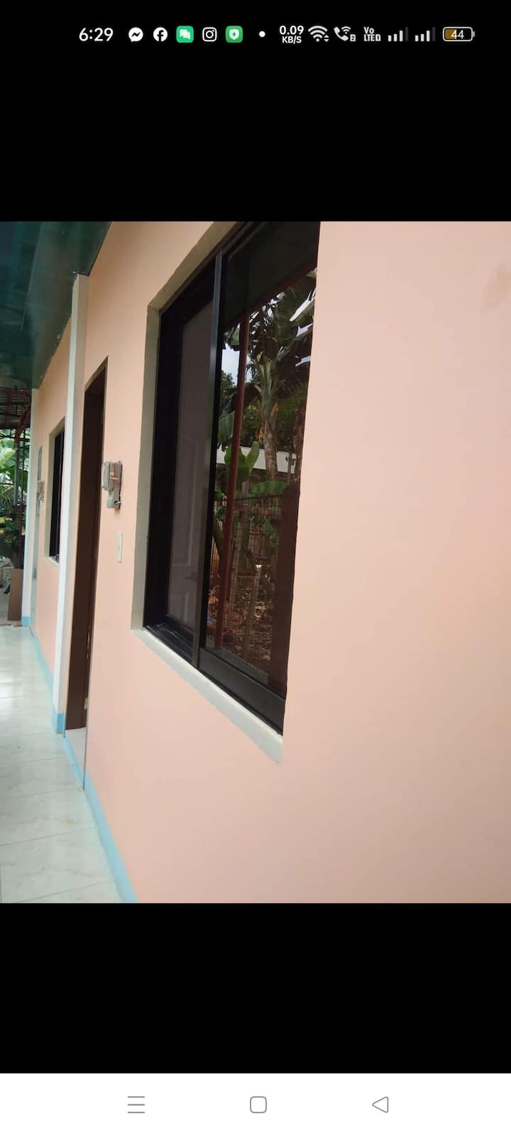 Nik's Transient House - Puerto Princesa