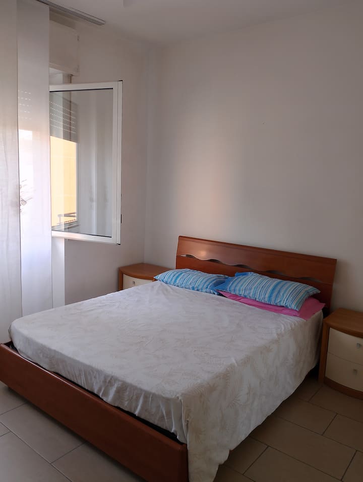 Appartamento B&b - Saronno