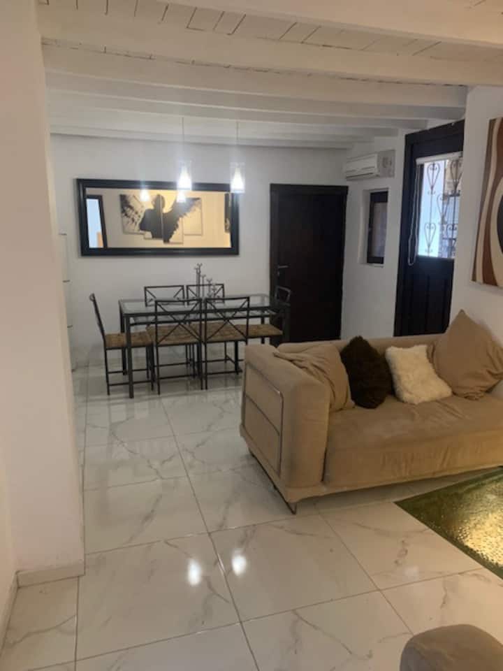 Laokoontos 16 - Rodi