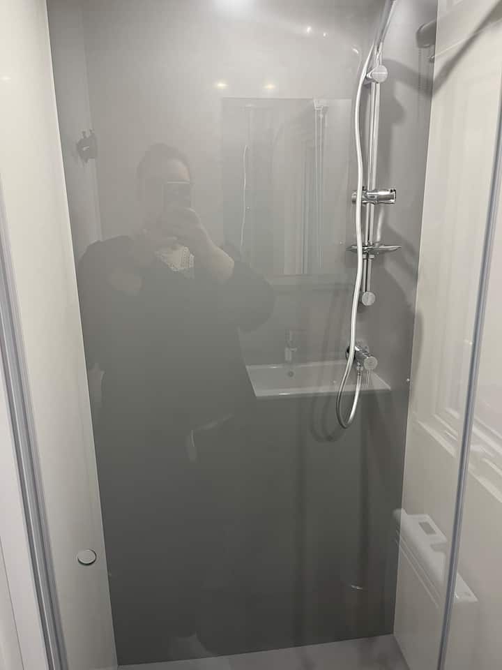 Location 
Bora Bora - Saint-Jean-de-Monts