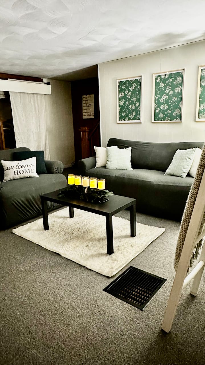 Grove Street Getaway - 孟買