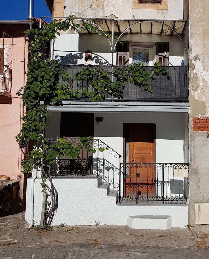 Les Tilleuls, Un Sympa 2 P., Vous Attend  ! - Lac Autier