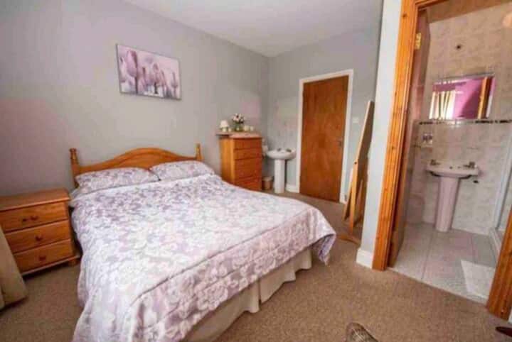 Walking Distance To Carrigart - Downings