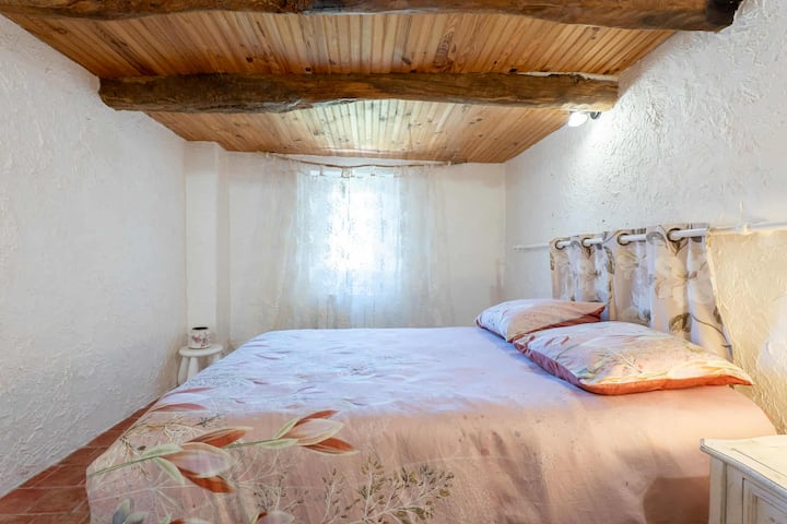 Maison De Village - Castellane