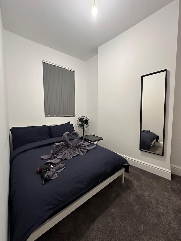 London Westminster Nearby! Zone1 - London
