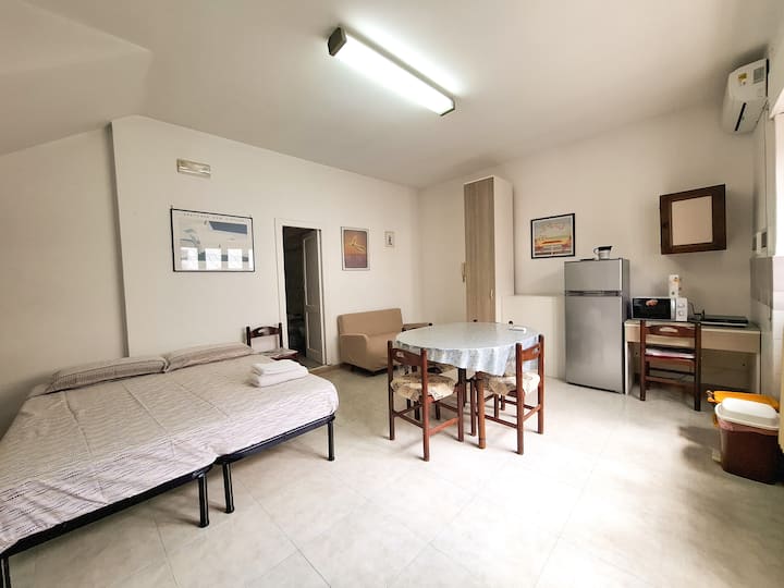 Castello 54 [San Pancrazio Salentino] - Erchie