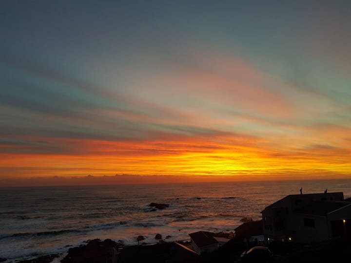 Schapies 44@yzer - Yzerfontein