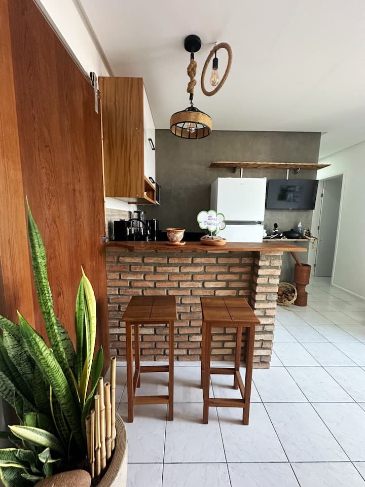 7 Praias-delícias Da Orla - Aracaju