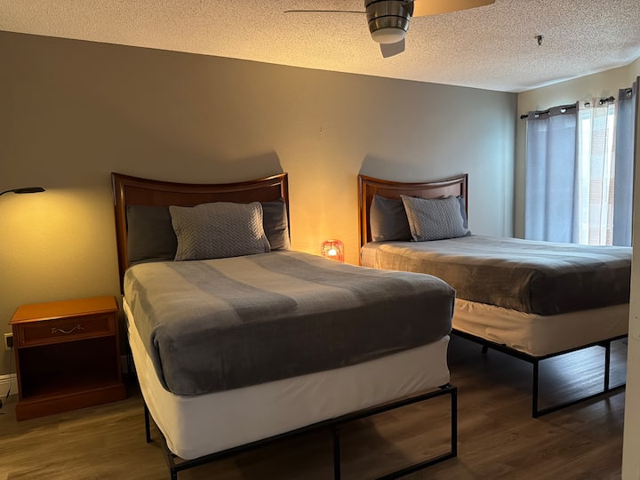 Perto Da Disney Melhor Preço 320 - Star Wars: Galaxy's Edge, Lake Buena Vista