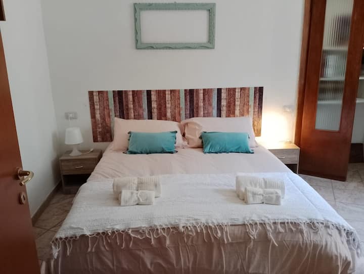 La Casa Di Tita Stresa - Stresa