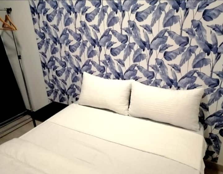 Habitación En El Centro Alicante - Alicante