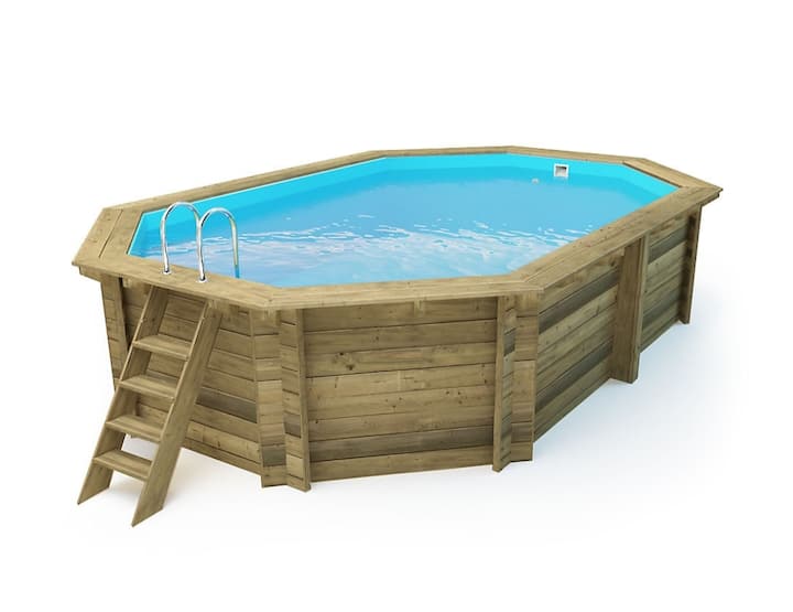 Villa Tout Confort Thuir / 3 Chambres /Piscine - Thuir