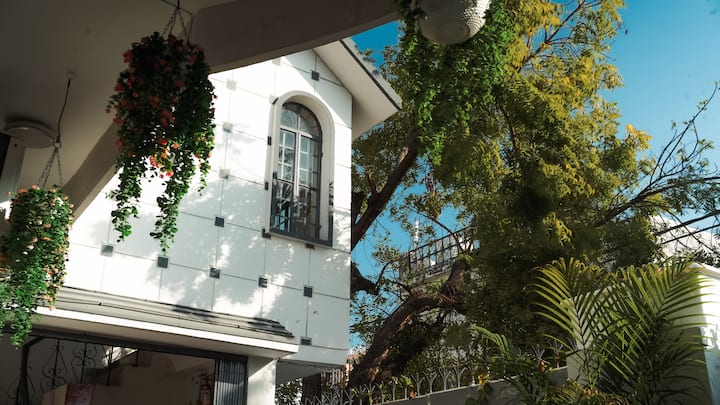 Masanori Homestay- Sidcul/harkipauri/patanjali - Haridwar