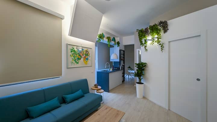 Don Armando Al Massimo - Palermo