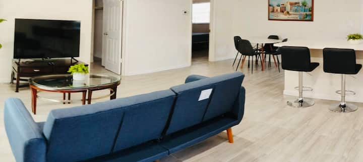 Remodel House In St Petersburg - Pinellas Park