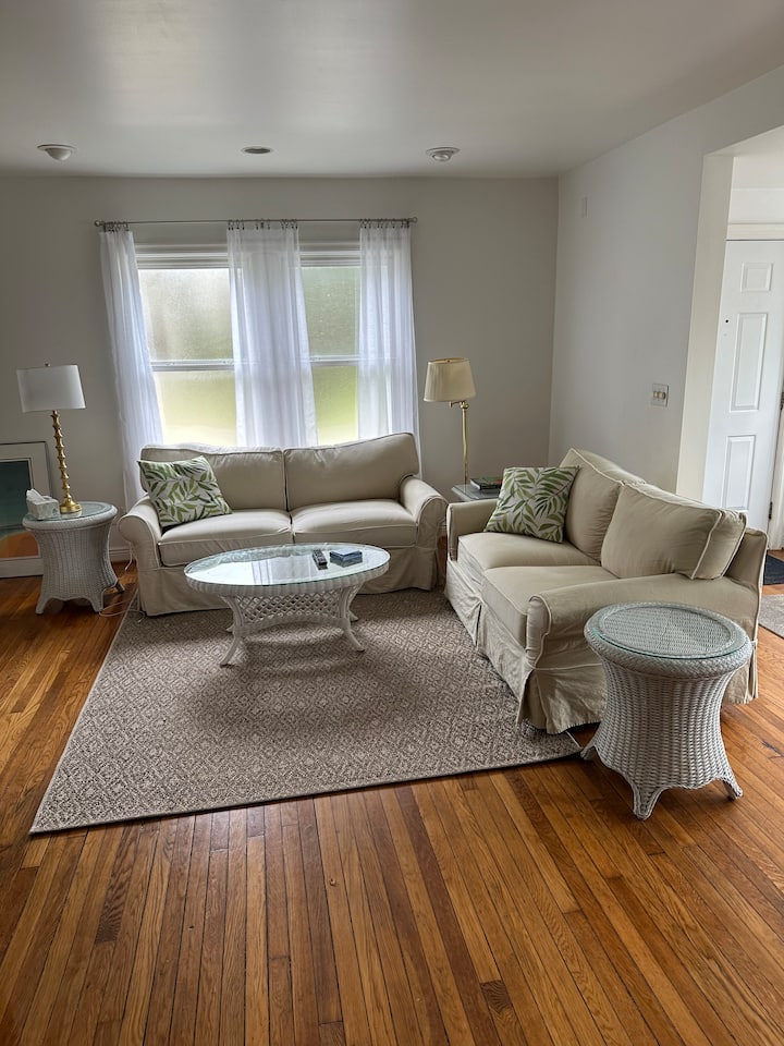 Balcony & Waterfront - Erie, PA