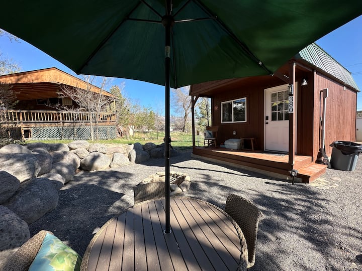 Delta Vacation Rentals | Airbnb