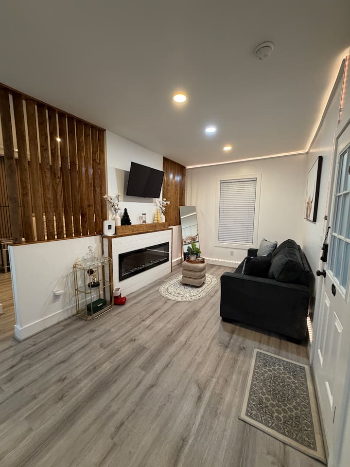 Greer Luxury Place - Greer, SC