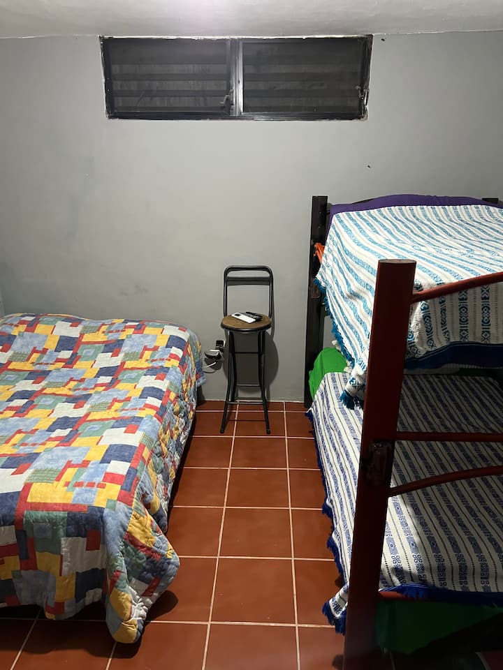 Loft Nautica Tampico - Tampico, Mexico