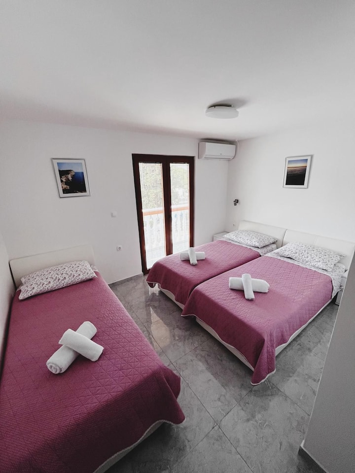 Guesthouse Bočac - Sale