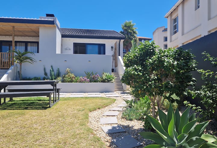 Homely Stay In Jbay - Jeffreys Bay