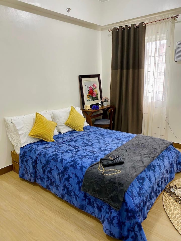 Casa Sciallo At Hope Residences - Naic