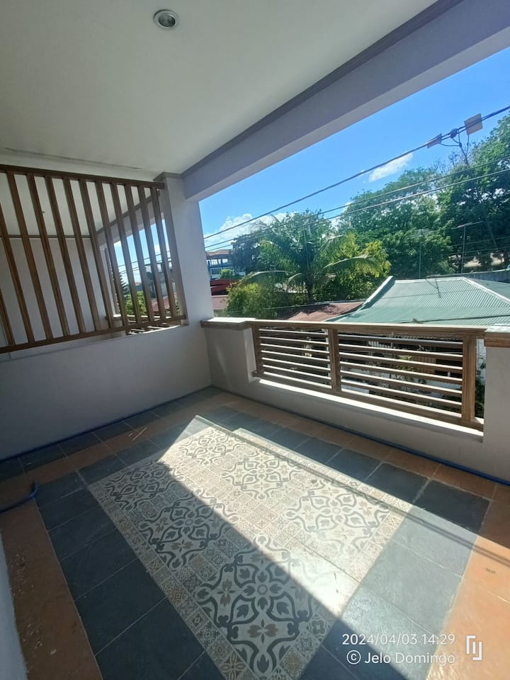 Enchanted Home - Biñan