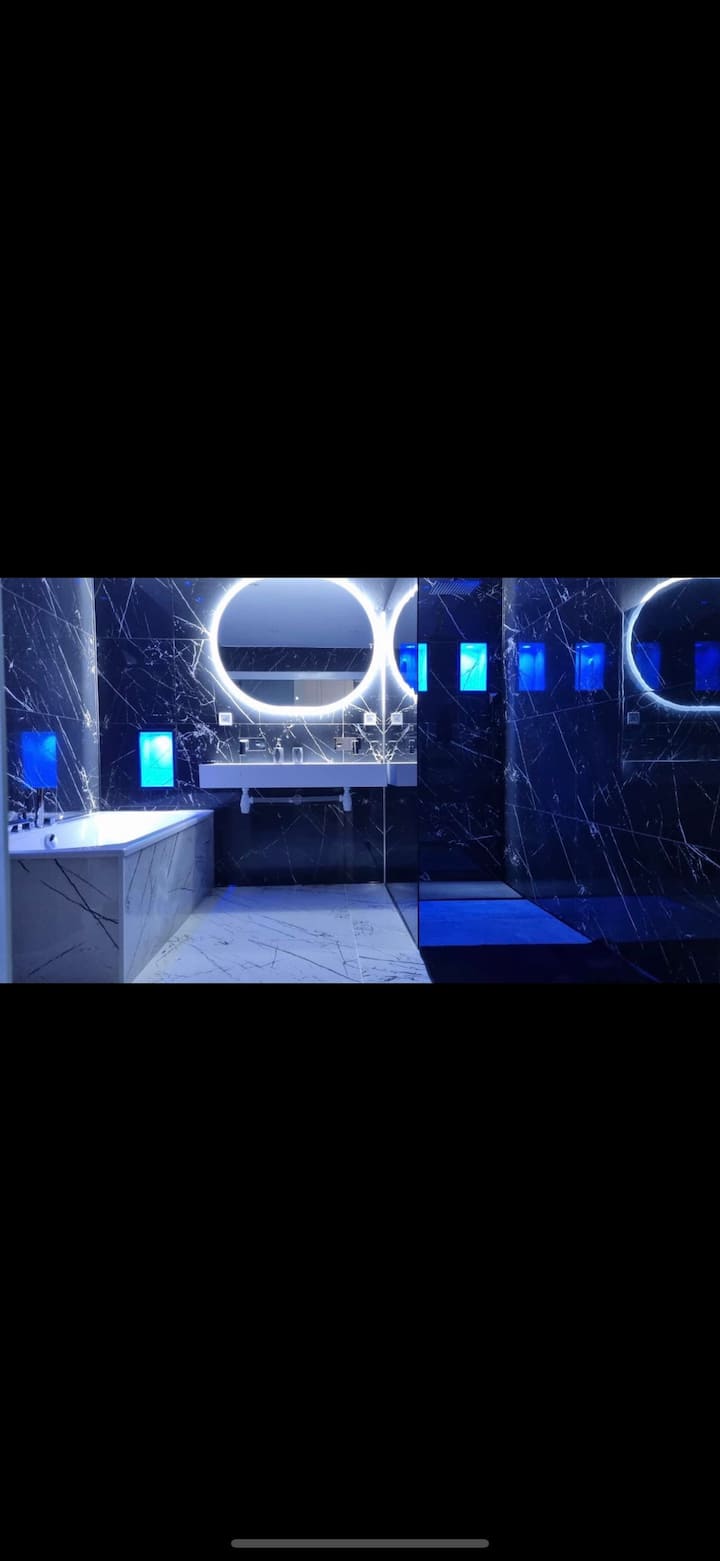 Superbe Maison Avec Jacuzzi - Crémieu