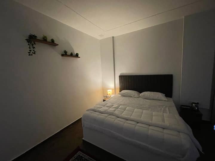 Amra Woods Agro Tourism & Farm Stay - Karjat