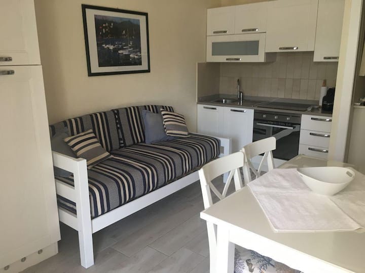 Casa Vacanze - Alghero