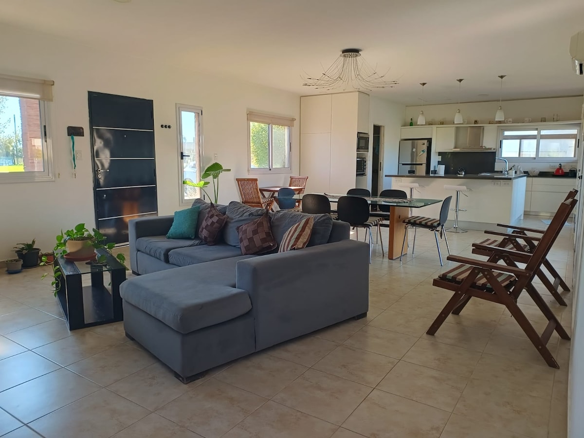 Casa Renata - Maisons à louer à canning, Provincia de Buenos Aires ...