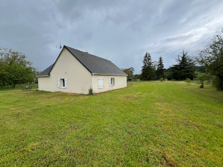 La Fouinerie Proche Zoo De Beauval - Noyers-sur-Cher