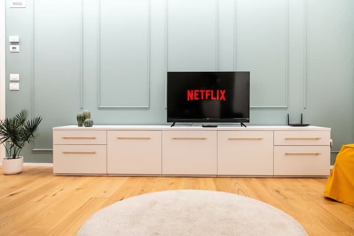 Ca’ Borsa - Au Cœur De Trévise Avec Supermarché - Treviso