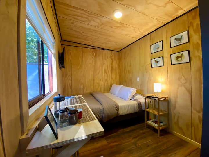 No Te Pierdas La Promo De Diciembre En Valdivia - Chile