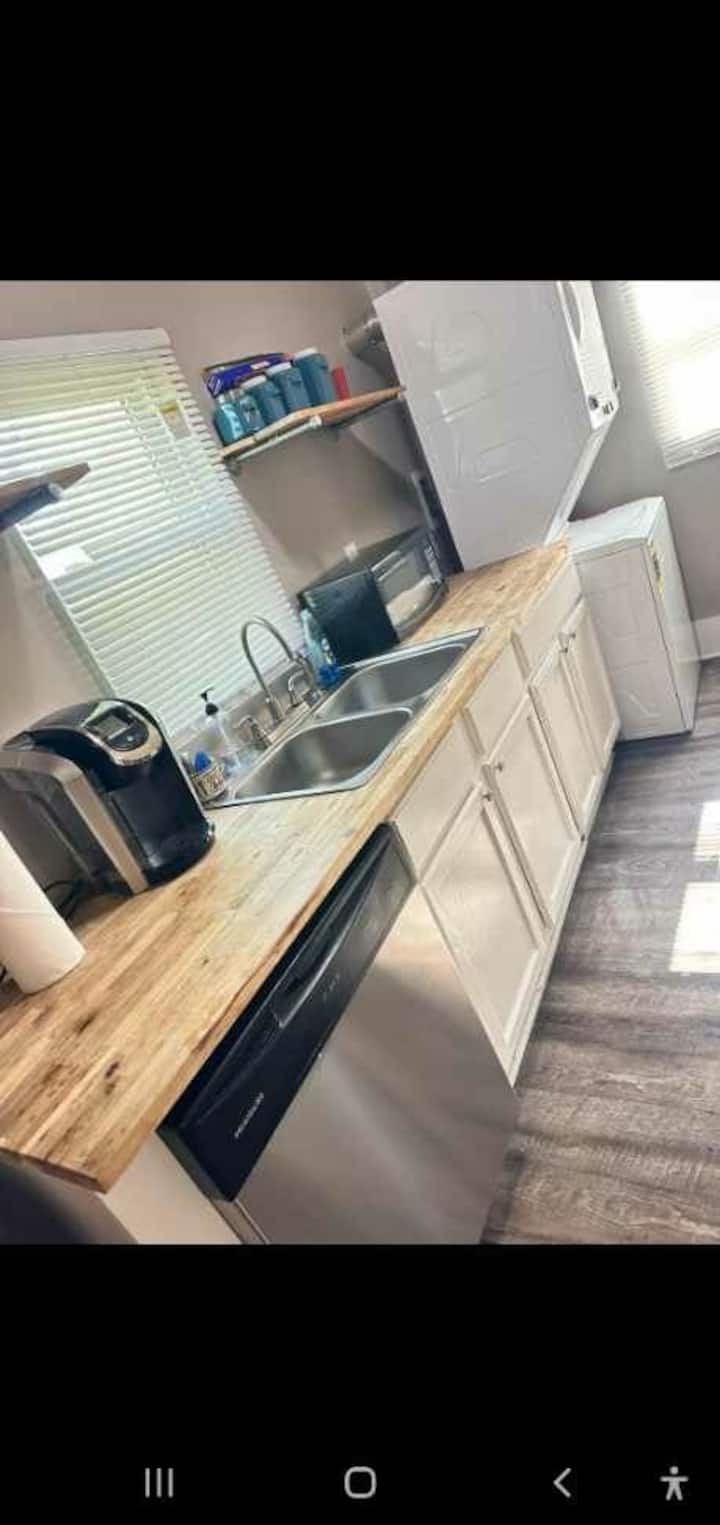 3 Bedroom Edge Of Crestwood - Birmingham, AL