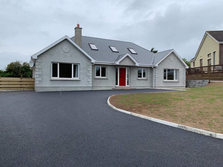 5 The Sanctuary, Dunmore East
X91fkx0 - Waterford
