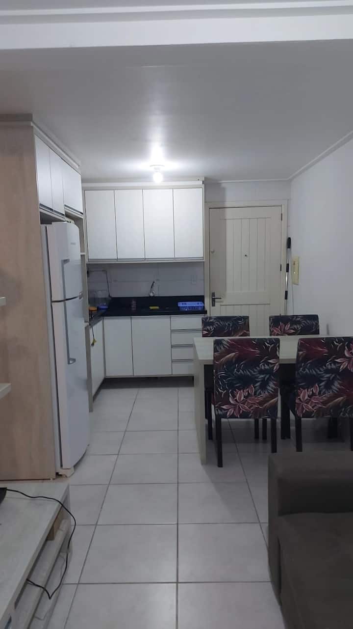 Apto Aconchegante - Bento Gonçalves