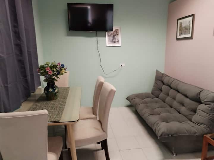 Días Felices - Costa Dorada